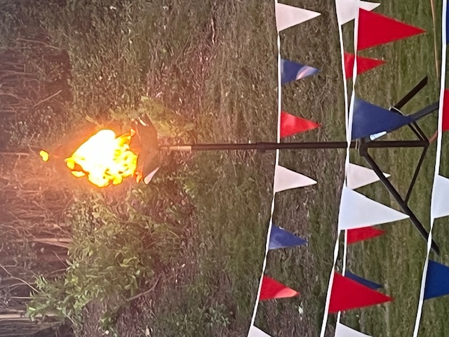 Home - Liss Parish Council